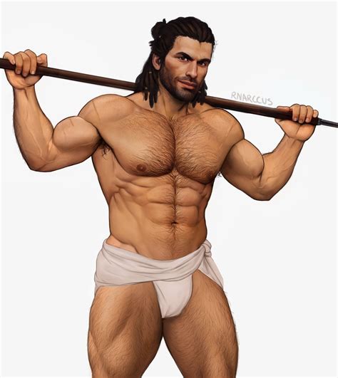 Post Alexios Assassin S Creed Assassin S Creed Odyssey Rnarccus