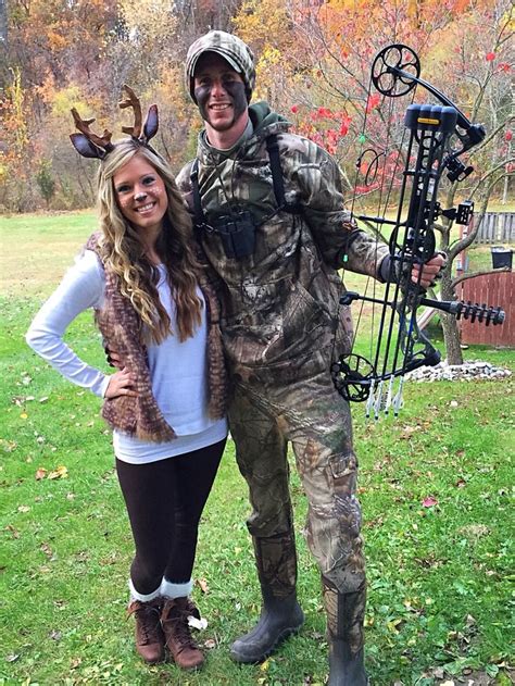 Pin By Annie D On Halloween Costumes Deer Halloween Costumes