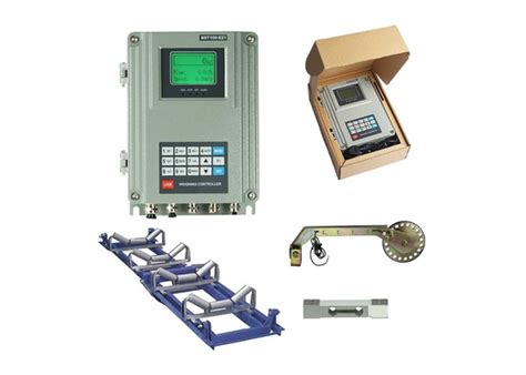 Weigh Feeder Controller Factory Buy Good Price Digital Weight Indicator Products