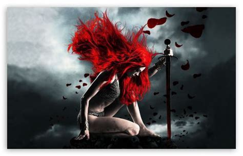 Wallpapers For Cell Phones Adult Wallpapersafari