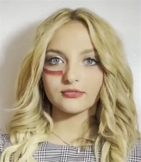 Pin By Aurix La Mia Queen On Aurix ️ Aurora Nicole Stardust