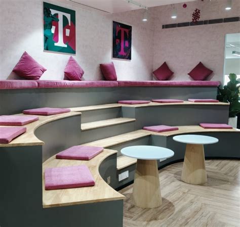 newbeginnings dataanalytics digitaltransformation ai bigdata telecom… deepti kiran