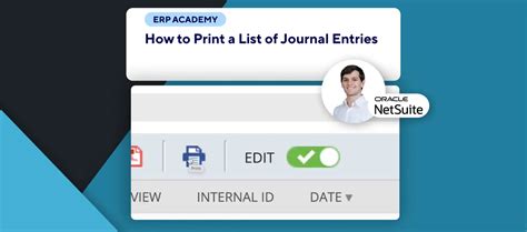 Credit Memos Overview In Netsuite Kolleno