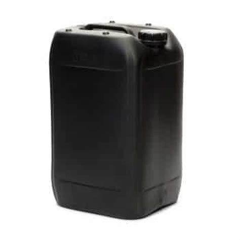 Sodium Hydroxide Lye Cp 37kg Chemical Plus