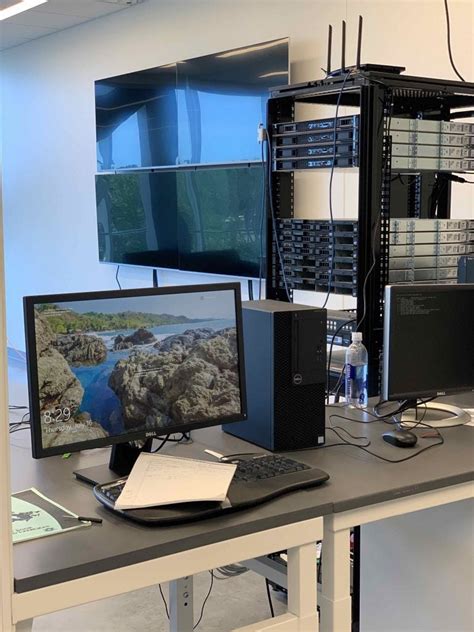 Welcome To Hpcl High Performance Computing Lab