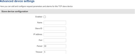 File Networking Rut Manual Modbus Modbus Tcp Master Slave Device