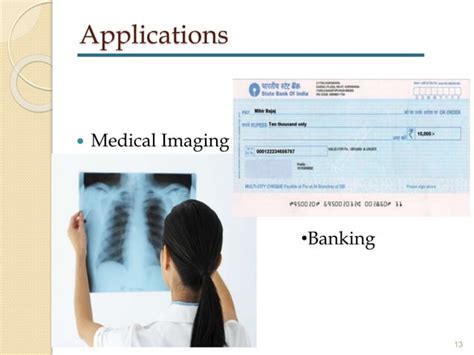 Region Duplication Forgery Detection In Digital Images Ppt