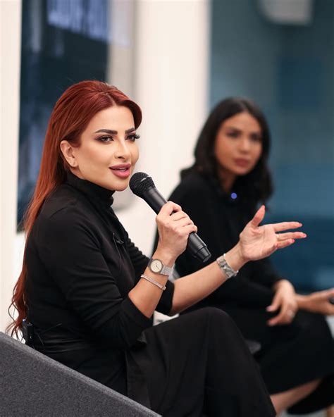 Deraya كُن على دراية