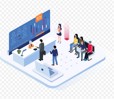 Why You Should Outsource Software Development