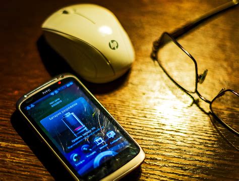 О ужас Фото Репортёр Дзен