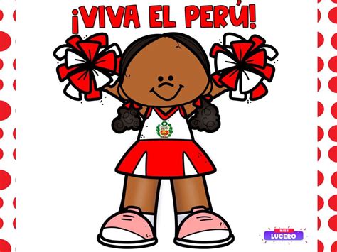 Pin De Jéssica Rochelly En Abc Adornos Para Fiestas Patrias