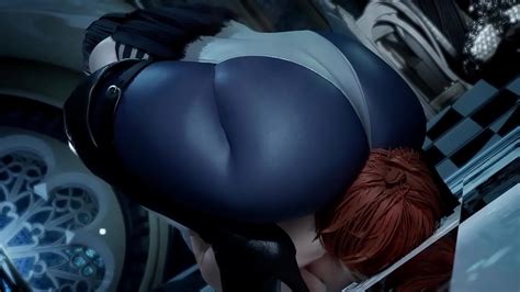 Utw Hero Under Witch Kuro Handjob Blowjob