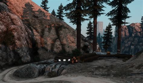 Logging Camp Tycoon Gaming