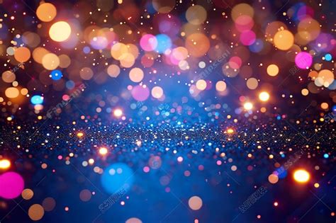 Premium Photo A Data Network Of Cube Connected A Small Neural Network