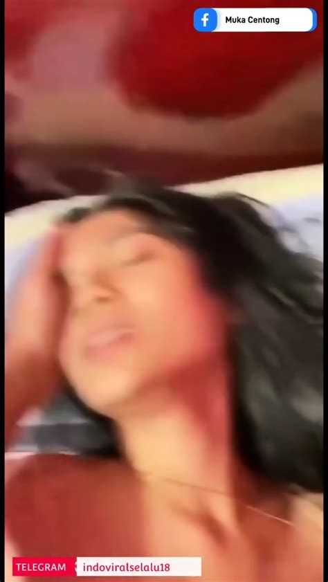 Viral Mahasiswi Ngentot Di Paksa Pacar Eporner Viral Mahasiswi Ngentot Di Paksa Pacar Eporner