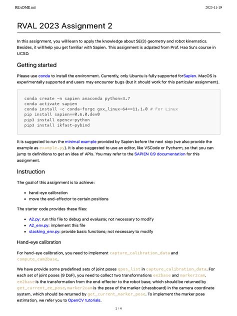 Assignment 2 Pdf Computing Software Engineering