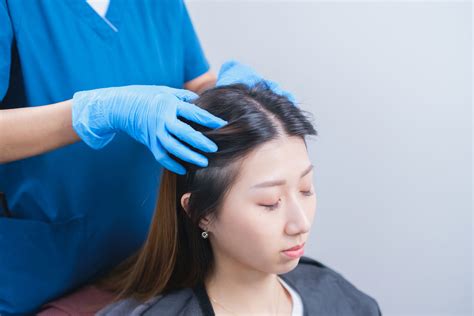 Svenson Treatment Cleanse And Regulate