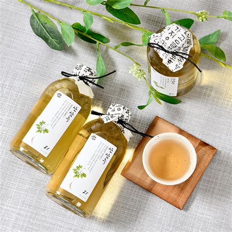 발효명가협동조합