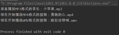 【设计模式】适配器模式适配器模式假如原来系统已经开发完成系统安全性验证是根据账号密码的方式来完成 Csdn博客