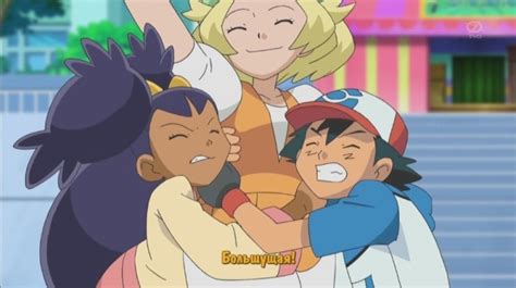 19금 Bgm 포켓몬 어딜만져 포켓몬스터 베스트위시 37화 中 네이버 블로그