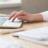 11 Coding Algorithms That Every Aspiring Programmer Should Know Tech