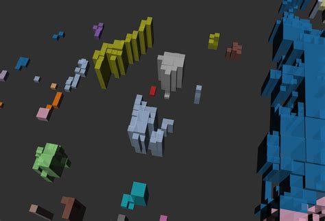 Github Choiwoocheol Lidar Quadtree Segmentation