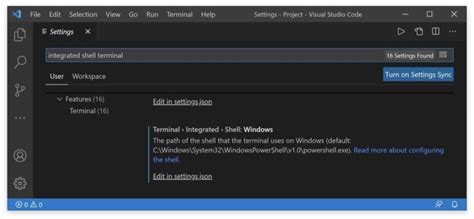Visual Studio Code C C Fortran With Multiple Source Files Iraspa