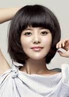 Zheng Zhang nue Photos et Vidéos de Zheng Zhang Nue Sex Tapes