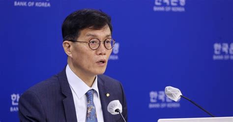 국채 금리 발작두 달 만에 3년물 36 돌파