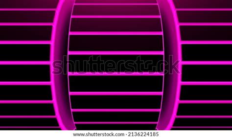 회전 기어가 있는 3d 메커니즘 디자인 스톡 일러스트 2136224185 Shutterstock