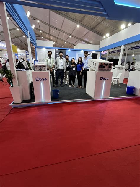 Swati Bansal On Linkedin Solar String