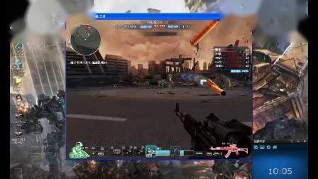 Cf Nz