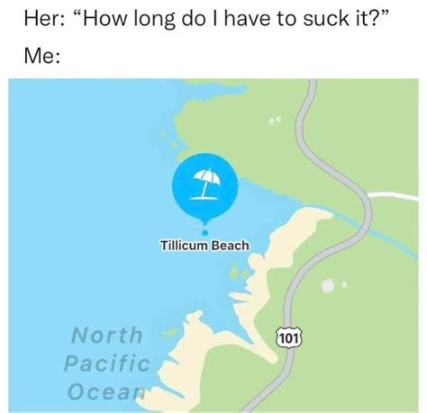 Not Specifically A Sex Meme But Related D R Sexmemes