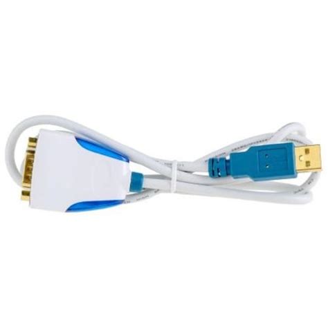 Ftdi Chip Us232r 100 Blk Interface Development Kit Price From Rs 0 Unit Onwards Specification