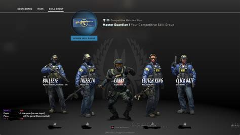 I Created A Program That Locks The Cursor To The Game Window For Those Playing Fullscreen With