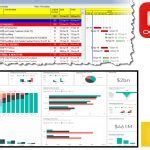 How To Solve Primavera File XER Format Importing Problems Planning Engineer FZE