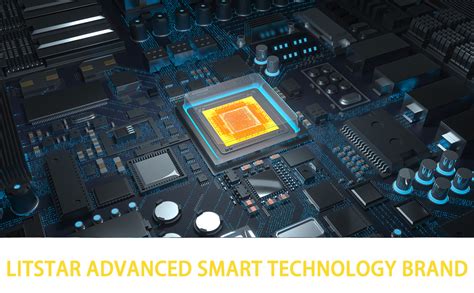 Amazon Com V A Power Supply Adapter AC DC Cable Cord For Arduino UNO MEGA Mm X Mm