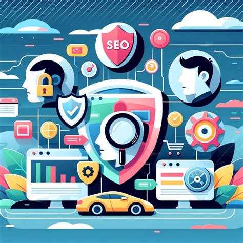 powering up your website the essential guide to must have plugins in 2023 techtics ai