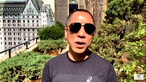 最新消息李嘉诚的太太庄月明当年是上吊自杀 Youtube