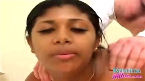 Watch BOOOOBS Busty Boobs Tits Bbw Porn SpankBang