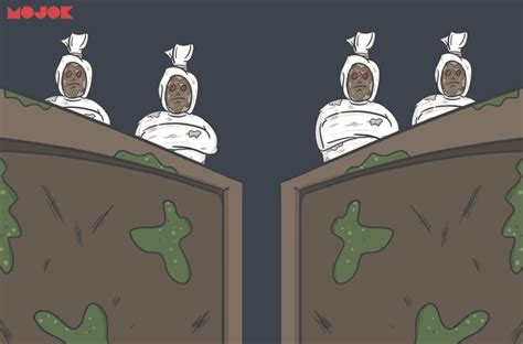 Detail Animasi Kuli Bangunan Koleksi Nomer 32