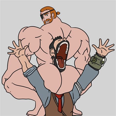 Rule 34 2boys Aiden Mctavish Bethesda Softworks Broly Culo Broly Culo