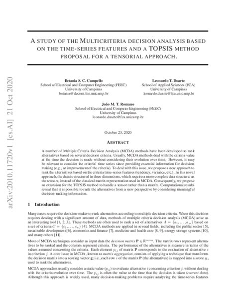 Pdf A Sleep Scheduling Oil Detection Routing Protocol For Smart