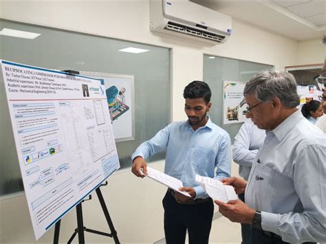 Tushar Chavan On Linkedin Colloquium Engineering