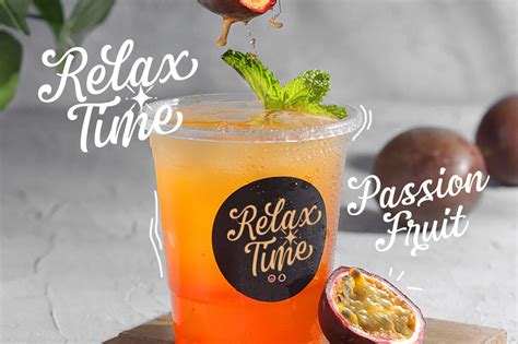 Briella Script Bold Script Script Font Romantic Font Beauty Font Pretty Font Curly Font