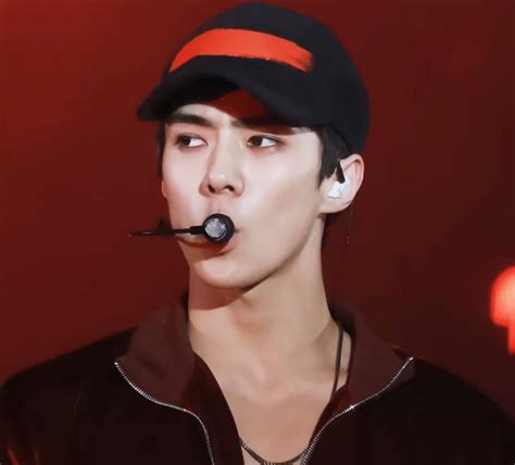 韩星 高清图片，堆糖，美图壁纸兴趣社区