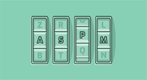What Is Aspm Application Security Posture Management Cycode