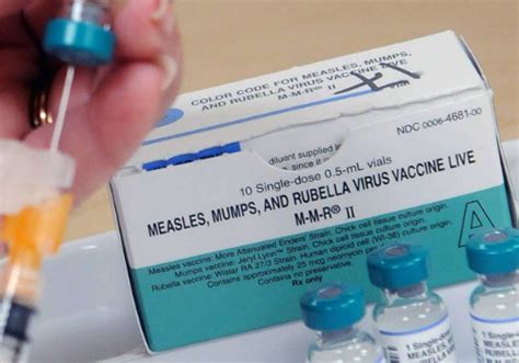Yellow Fever Vaccine In Johor Bahru Vaccination Centre In Johor Bahru