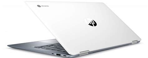 What To Expect From A Laptop Under 40K DqIndia Tech4Growth