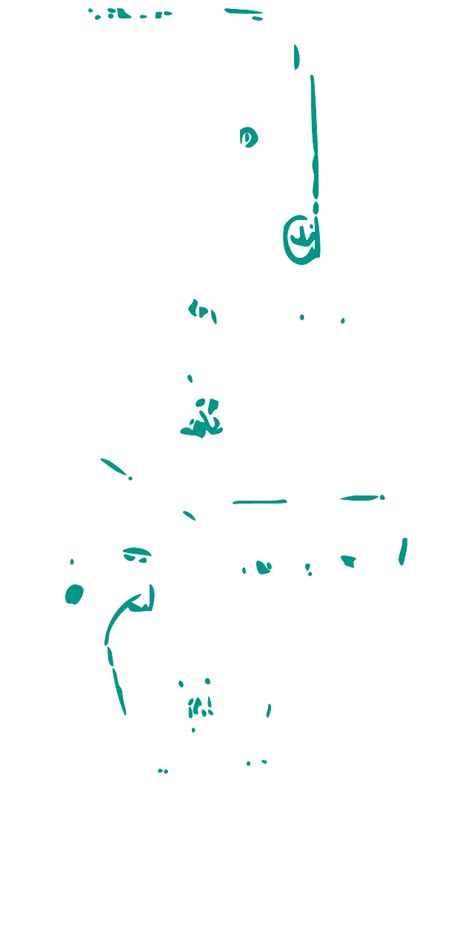 Svg 핫라인 요구 복고풍의 접촉 무료 Svg 이미지 및 아이콘 Svg Silh